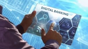 Digital Banking in Kenya: Best Mobile Banking Apps Compared 2026 ...